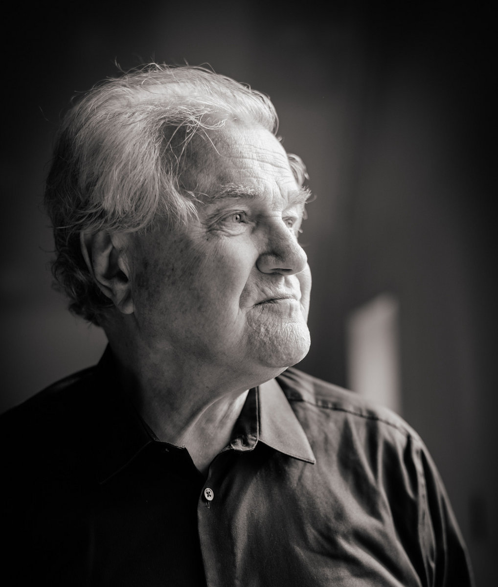 Through a Sonic Prism: The Music of Antônio Carlos Jobim | Doug ...