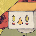 Like What EP | tennyson