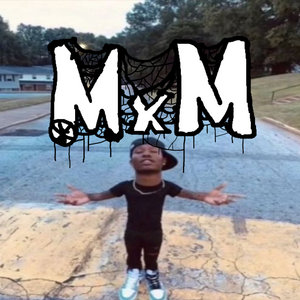 Music | MxM