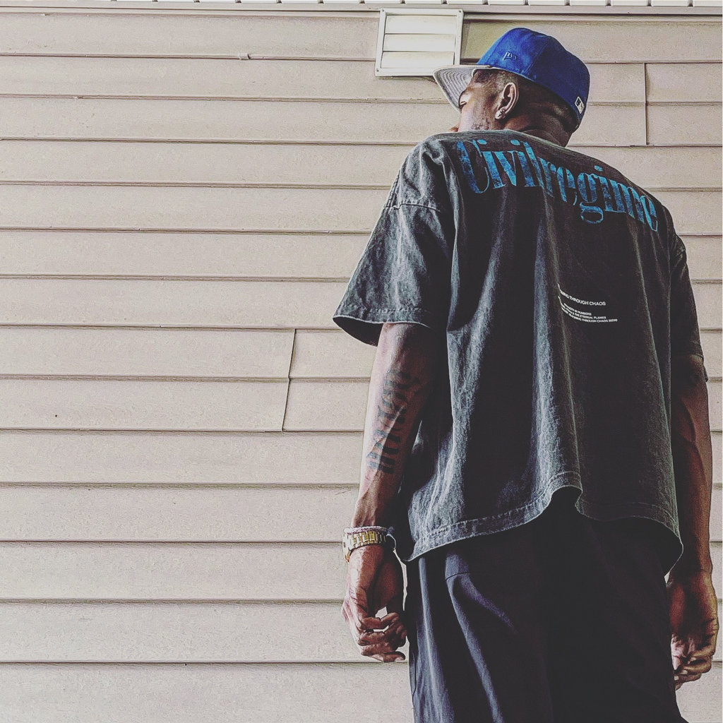 jvckakajswift's collection | Bandcamp