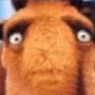 Risk of Rain 2: Alloyed Collective | Stavros Markonis