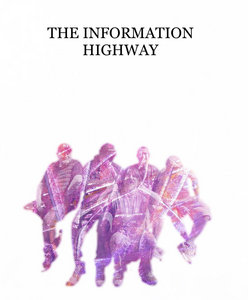 Music | The Information Highway