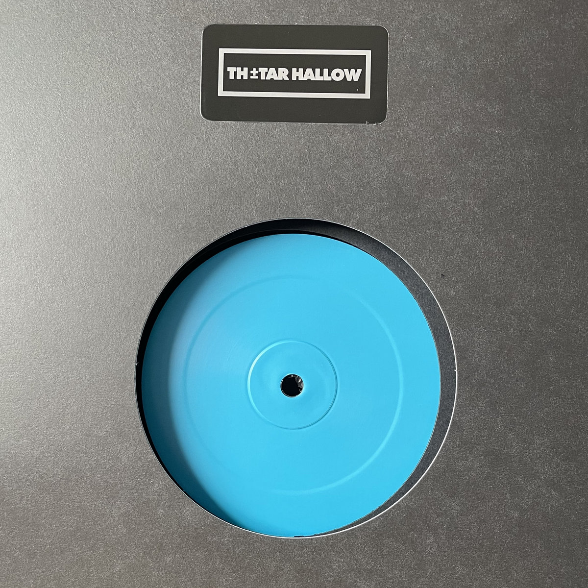 Substance EP - Tar 16 | Dynamic Forces | Tar Hallow