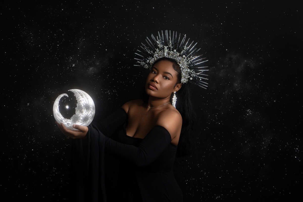 4DREAMERS (Ever After Edition) | Annisse