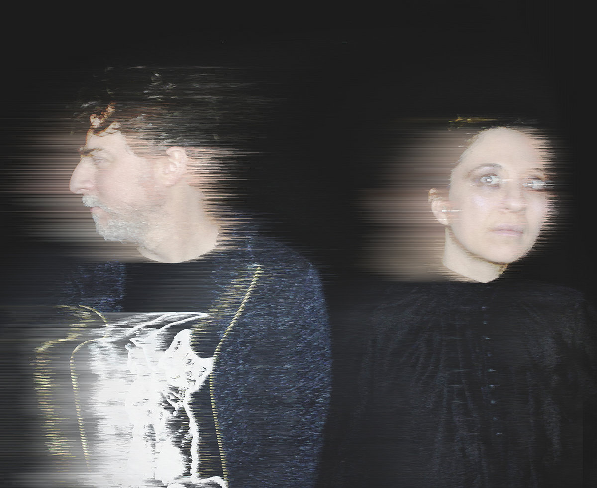 Split with Slugg | Arms & Armour