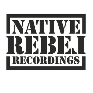 Merch | Native Rebel Recordings