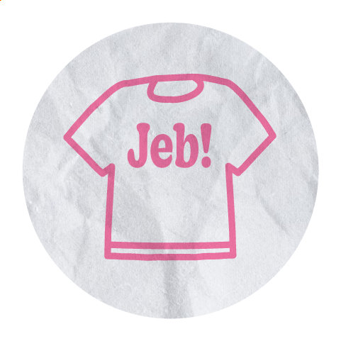 All Done My Music Vol. 1 | dr jeb