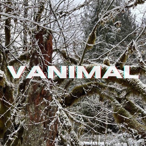 Medicine | Vanimal