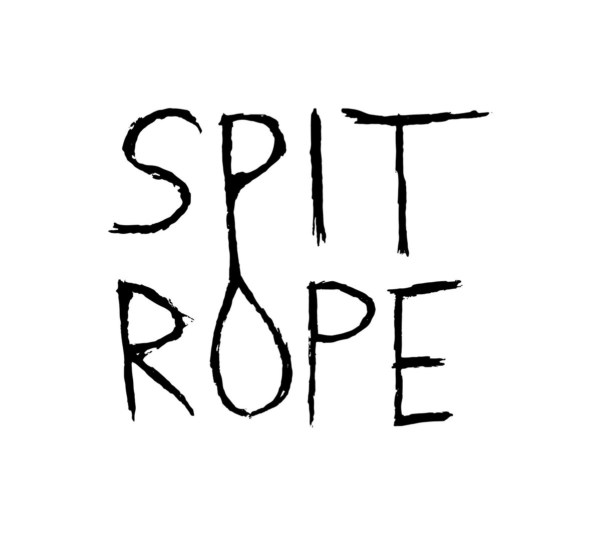 Music | Spit Rope