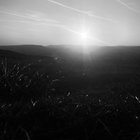 FREE AMEN BREAK SAMPLE PACK! | Neekeetone