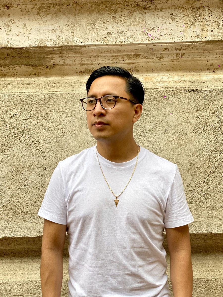 Halo - Yuul Kin Remix | Li'lith and Woala | Yuul Kin