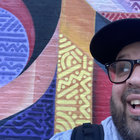 Rude Awakening | Sonic Boom Six | GUERILLA ASSO