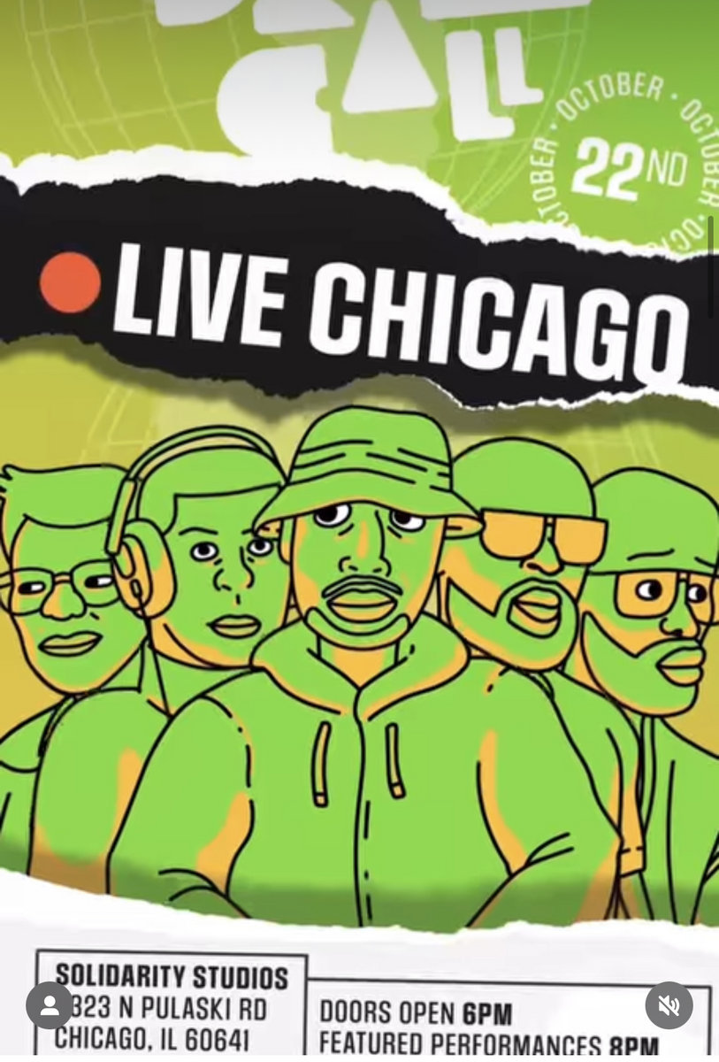 Sounds of Cape Coast Castle (UNESCO Cultural Heritage Site) | Cesar ...