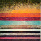 Yaya / Gunman | Lithe | Prior Self