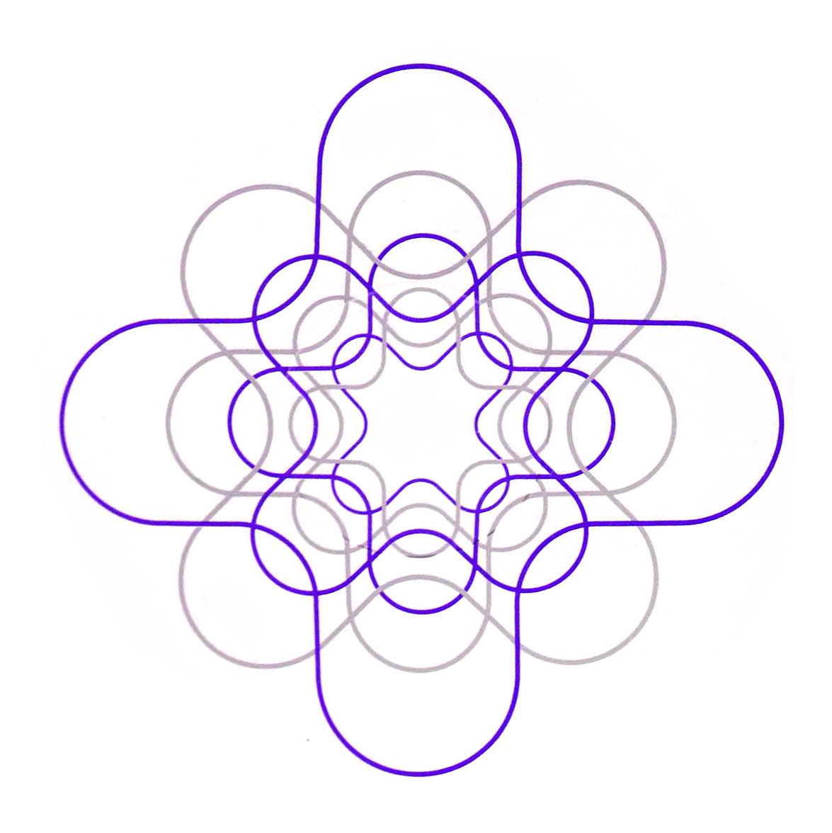 Metacognition | Anoesis