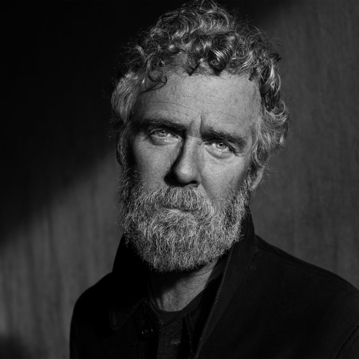 All That Was East Is West Of Me Now | Glen Hansard
