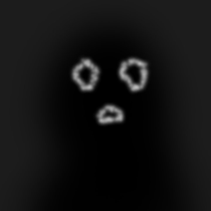 AURORA | Miss_Anthrope♀