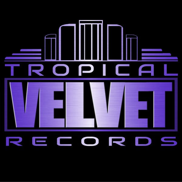 The Billy Of Queens | Ladies On Mars | Tropical velvet records