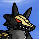 TUNIC (Original Game Soundtrack) | Lifeformed × Janice Kwan | Lifeformed