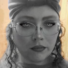 Only Dust Remains | Backxwash