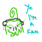 Chipbreak Wars | Sabrepulse