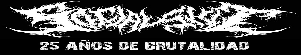Music | SOCIAL SHIT GRINDCORE