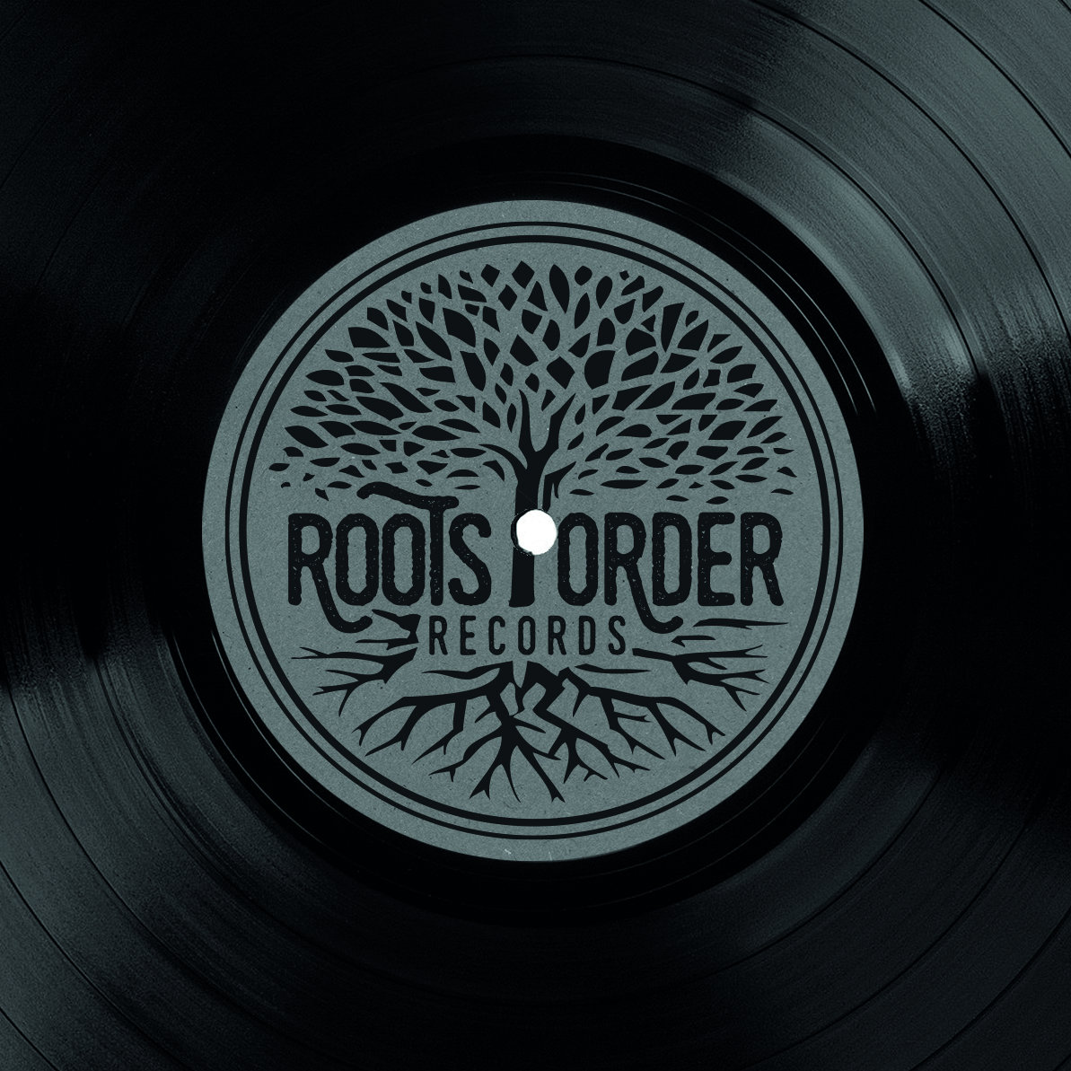 Wise Up Ep | Conscious Fiyah | Ical Ises | Macca Dread | Roots Order ...