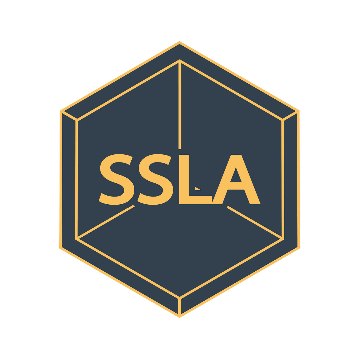 SSLA002 Sunday Seesion VA EP | SSLA Various Artist's | SSLA Records