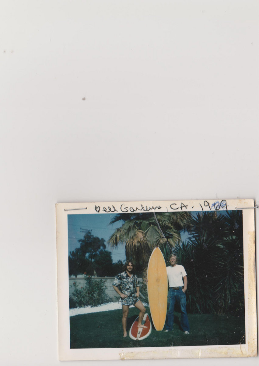 Oxygen-A Love Story | James H Hall