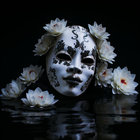 Sinister Grift | Panda Bear