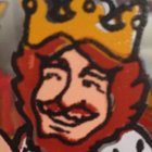 Waiting for Your Return: A Shidaiqu Anthology 1927-1952, Pt. I ...