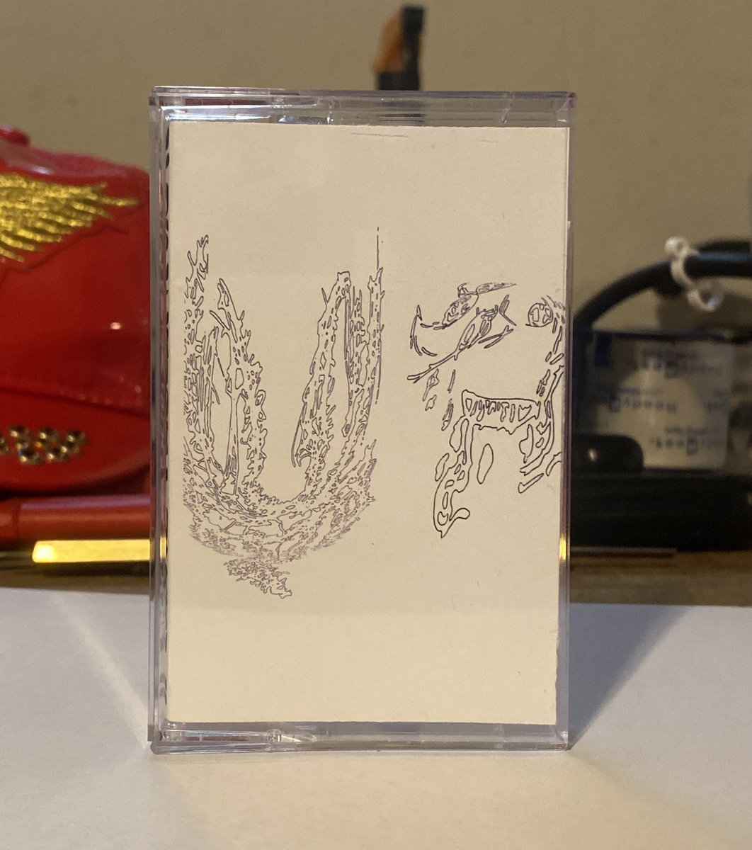 DJ Nick Jersey - Bleed 2 (CS) | Nick Jersey