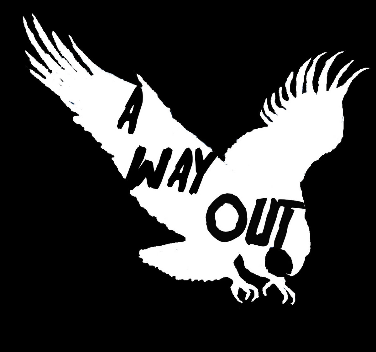 Illustrious Americans | A Way Out