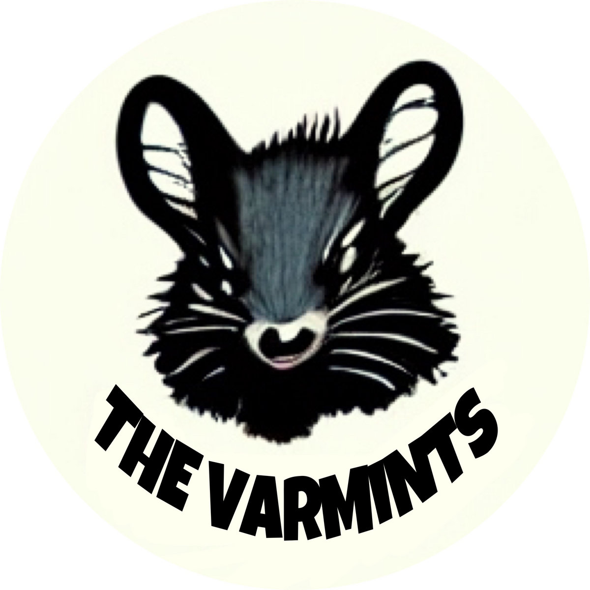 Rehearsal Memos | The Varmints