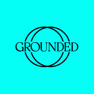 Merch | Festival Grounded