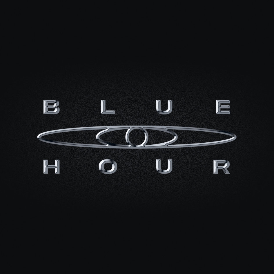 Blue Hour presents TERRA | Various Artists | Blue Hour Music