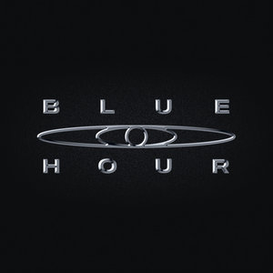Merch | Blue Hour Music
