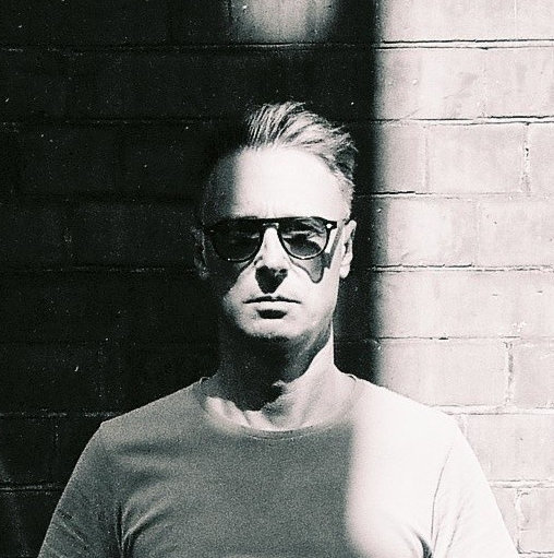 Hand Made (feat. Brutha Basil) (Rocco Rodamaal Unreleased Remix) | Abel