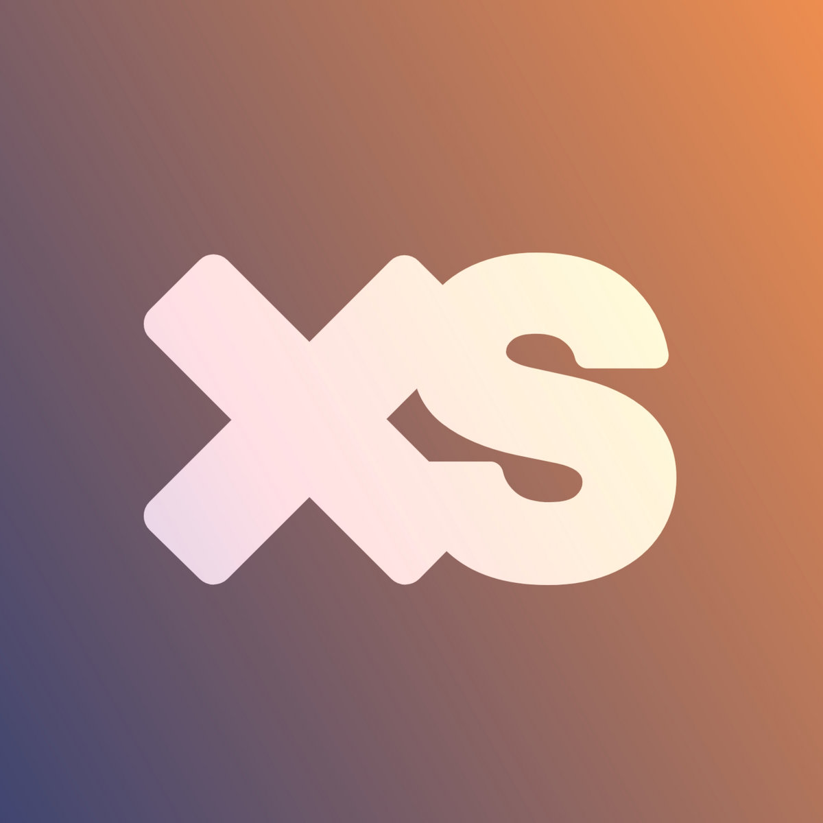 Awareness (Official Premiere) | xstr∕kedot | xstr/kedot