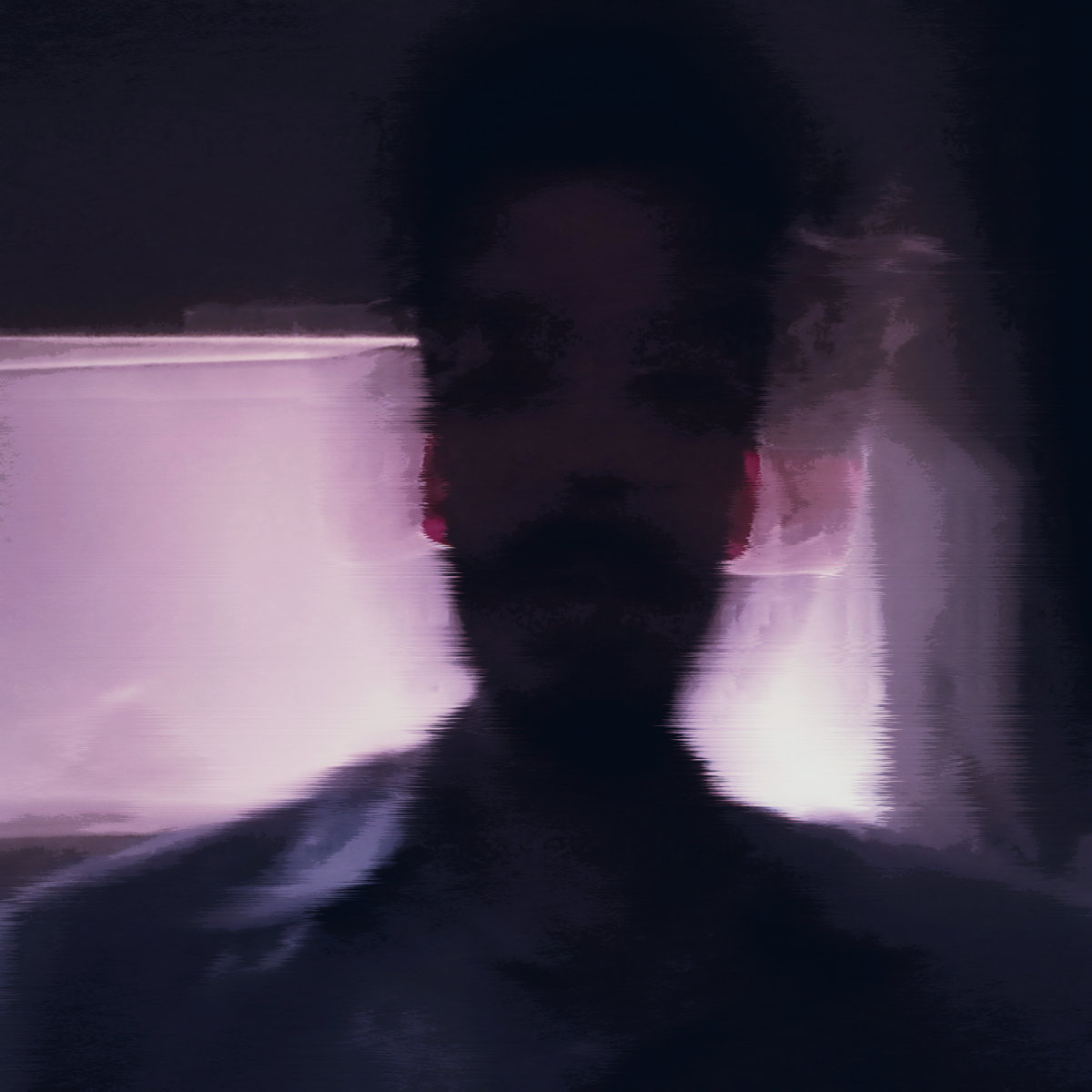 For your Lucid Experience | Balbus