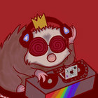 Machine Love | Jamie Paige