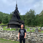 Ruby Red | Amber Asylum