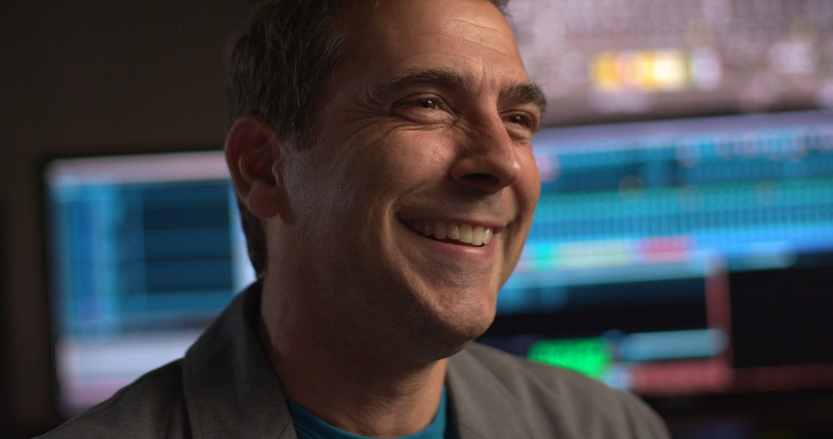 The Essential Church | Kevin Manthei | Kevin Manthei Music