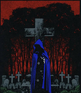 Music | CROSSCUTTERS