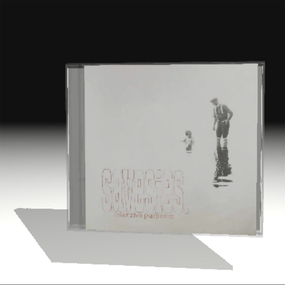 Intensive Purposes | savesies.