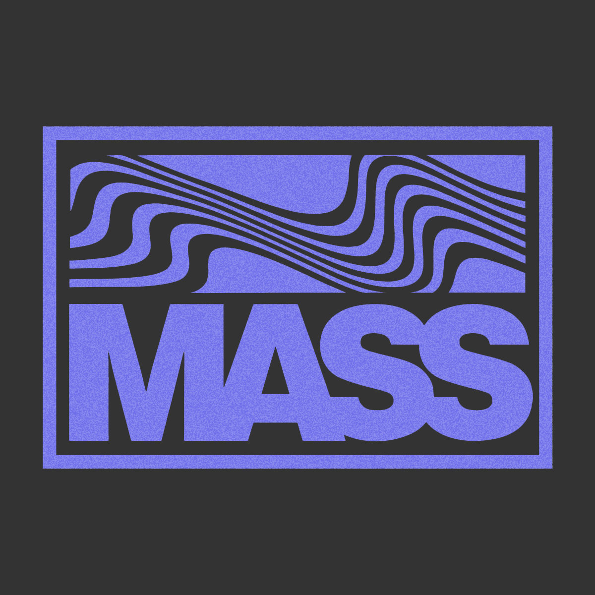 MASS 001 - Tales Of Mabgate | Kepler, Midge Thompson, Nikol, Keefy G | MASS