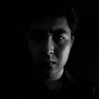 Superclean Vol. II | The Marías