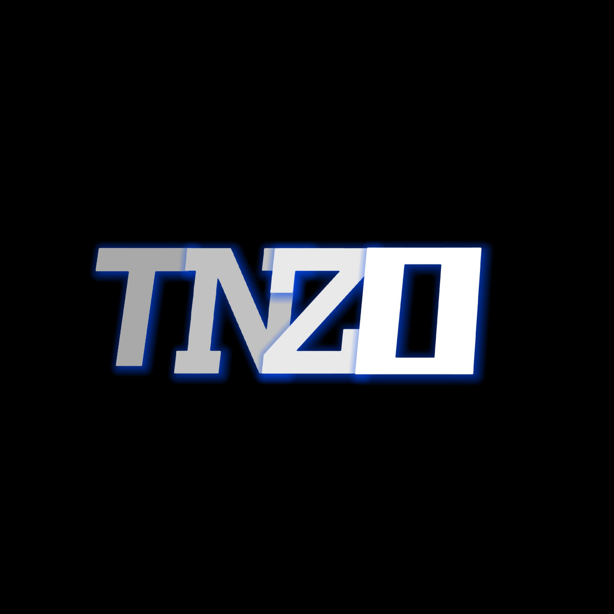Akaim - Lusir × Ers. | Lusir,Ers. | TEAM TNZO
