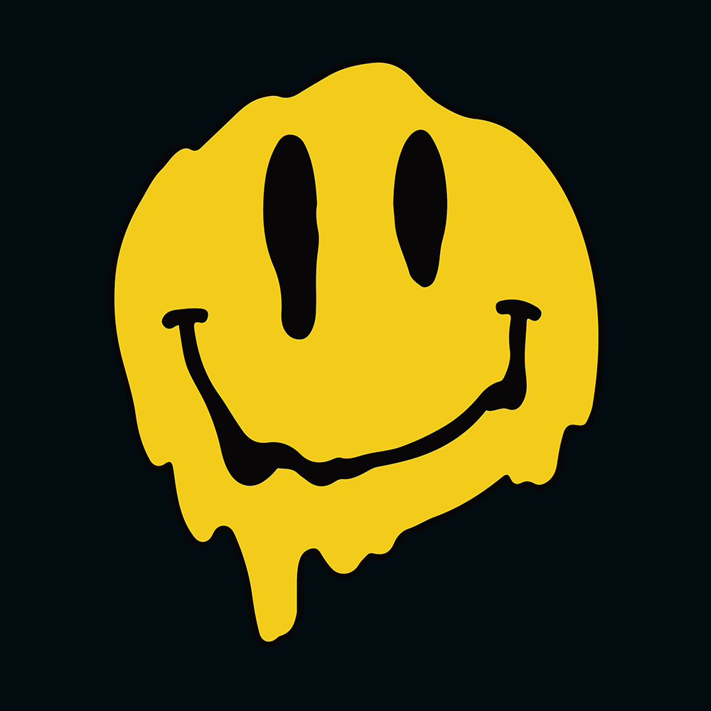 Ecco Breaks Vol.1 | 3PeaceSweetz | INNERSENSE RECORDINGS