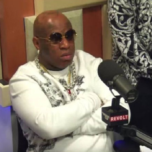 Shaolin Shadow Boxing | Samuel Tafari